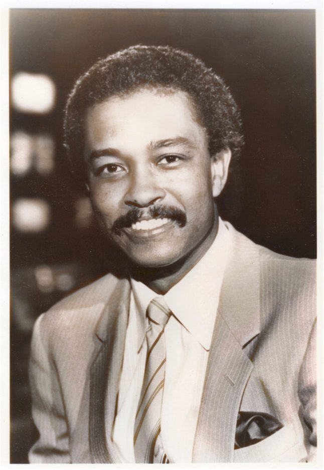 local_news - Observer-Reporter